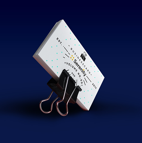 Inter Design – Whiteboard Studio