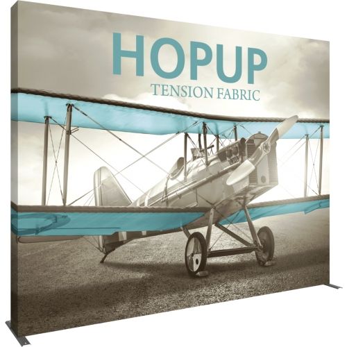 Collapsible Banners – Whiteboard Studio